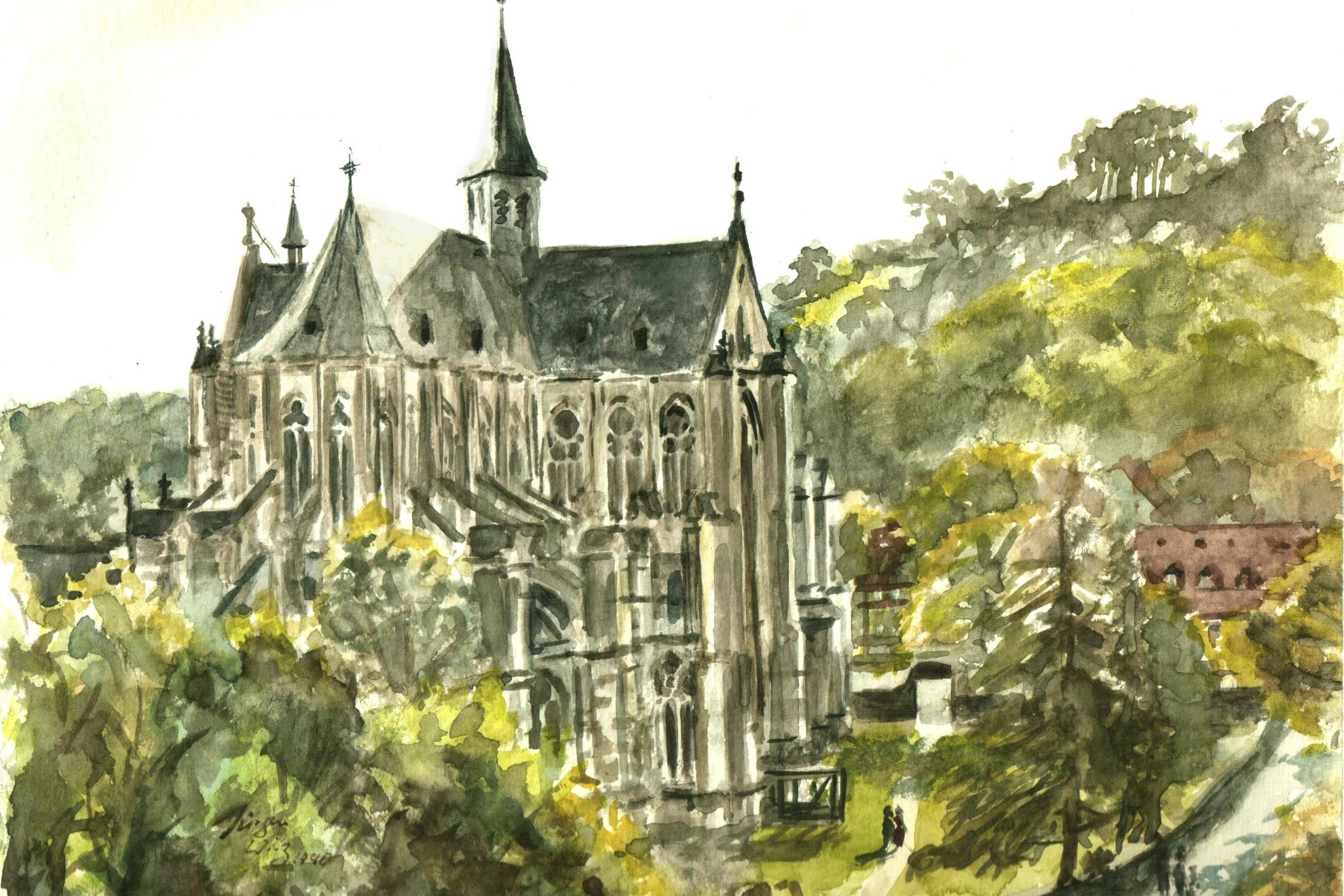 Die Website der SPD für Odenthal › SPD Odenthal